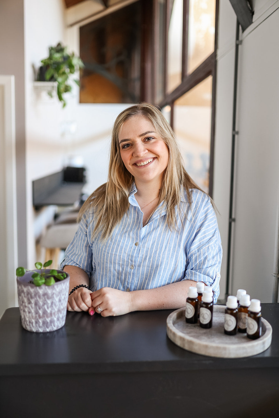 Products – Ko waxbar